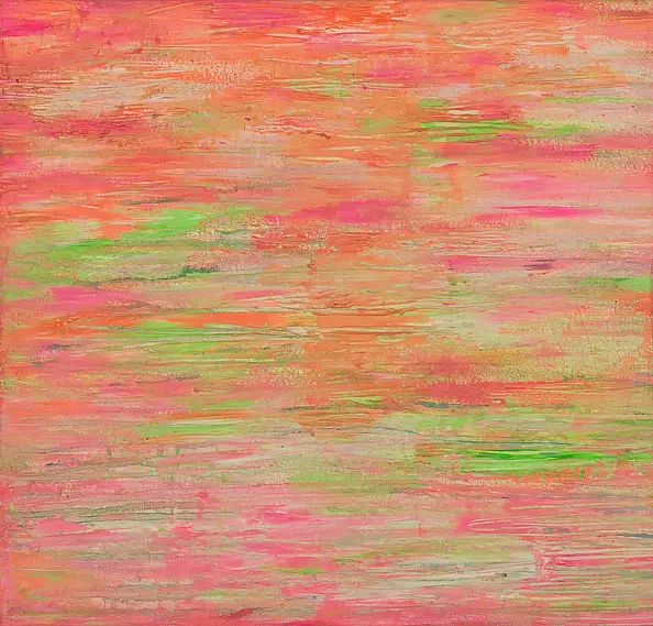 Lines - Pamela Rys | TouchofArt