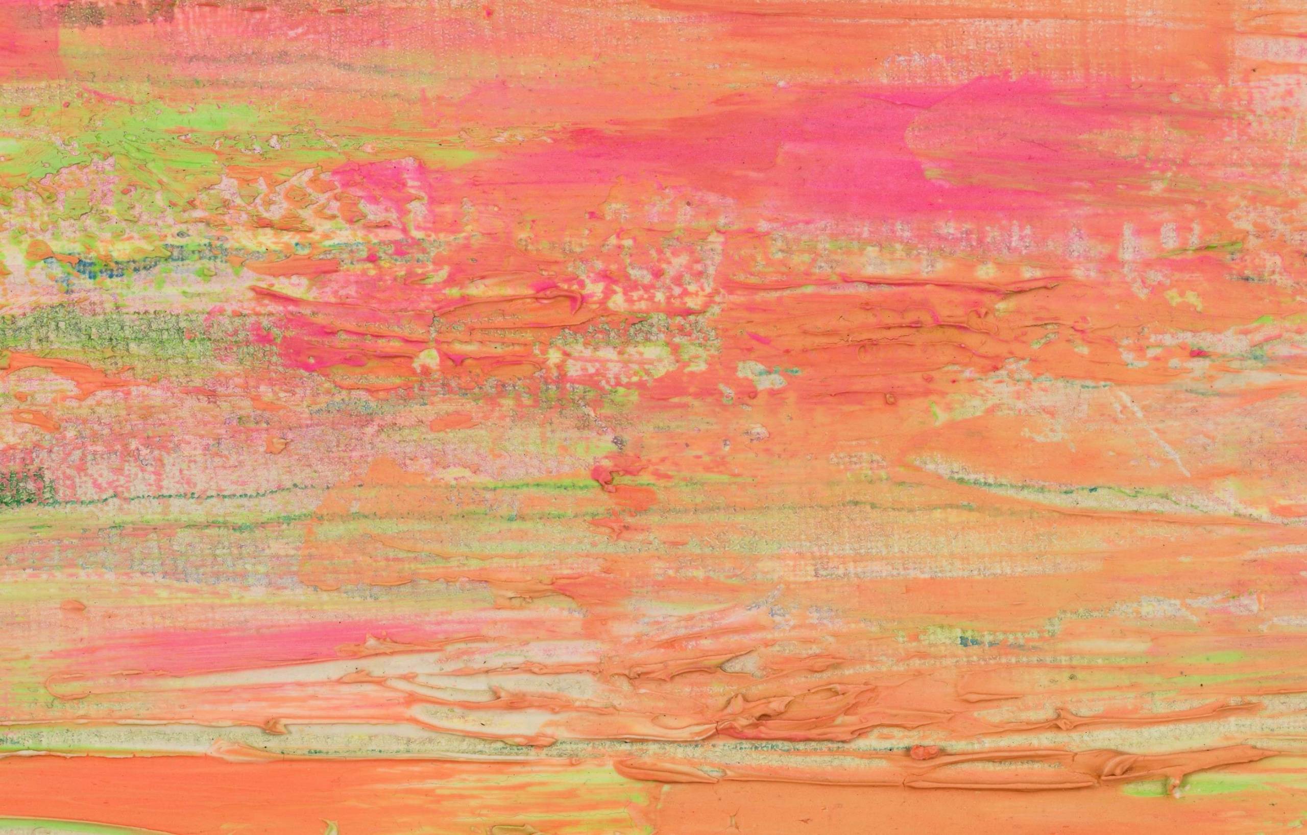 Lines - Pamela Rys | TouchofArt